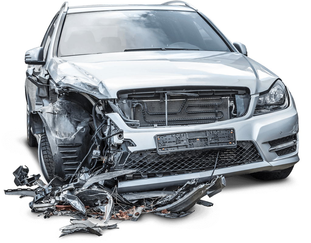 Autoverwertung und Recycling - Auto Böhler